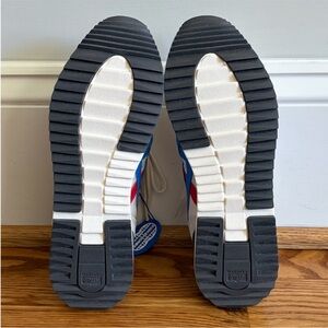 Onitsuka Tiger by Asics | Shoes | Onitsuka Tiger California 78 Ex ...